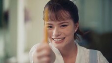 The Loyal Pin Episode 1 [Eng Sub] - BiliBili