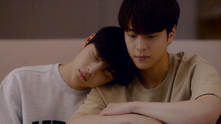 Light On Me (2021) SE01 EP01 [ENGSUB] KOREAN BL - BiliBili