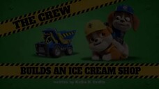 Rubble and crew Season 1 Episode 5 Bahasa indonesia - Bstation