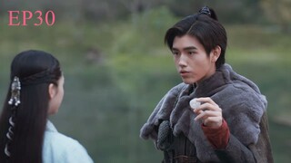 EP49：สยบฟ้าพิชิตปฐพี (พากย์ไทย) - BiliBili