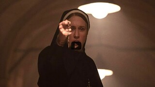 INSIDIOUS 1 SUB INDO (2010)/ bestmovie - Bstation