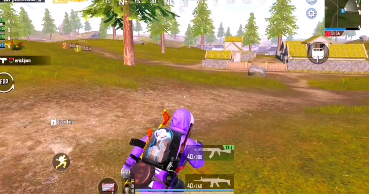 New Livik Aftermath Squad Wipe - Bilibili