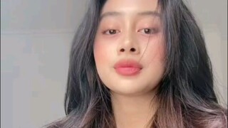 keyshit.aja1 / Keynacecia - Live Tiktok Viral - 2024 05 09 - Bstation