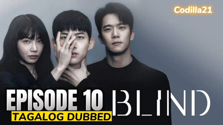 Codilla21's space - Bilibili