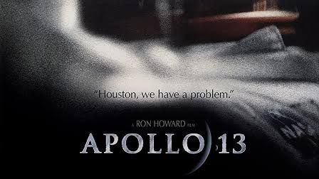 Apollo 18 Poster 1920x1080