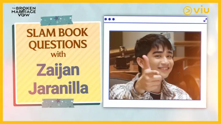 Crash Landing on You Ep 8 - Bilibili