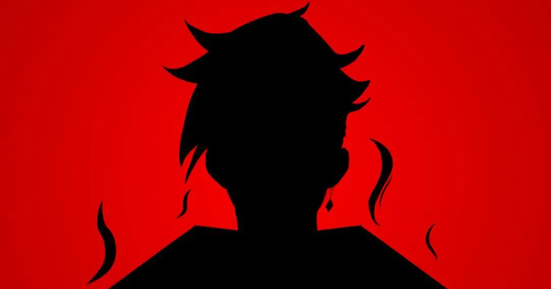 The Minecraft End Experience! - Bilibili