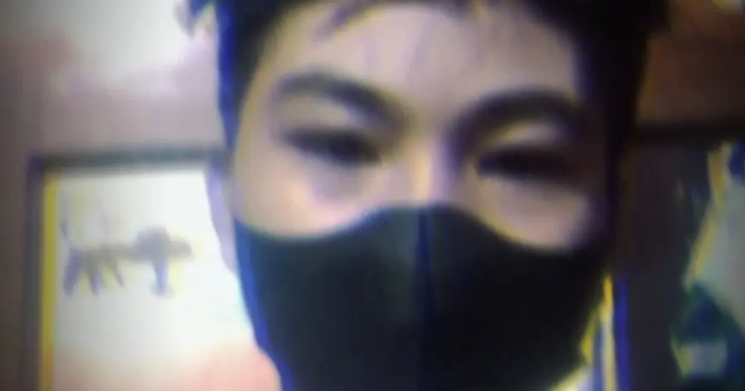 @alight motion - Bilibili