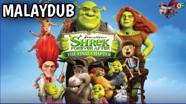 NosKartun_Malay's space - Bilibili