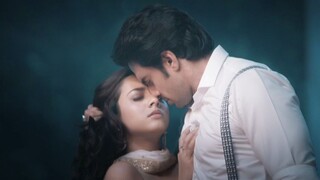 Tere Ishq Mein Ghayal - Season 01 - Episode 01 - BiliBili