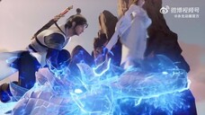 Immortality Season 5 - BiliBili