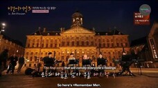 Begin Again 3 EP.1 (ENGSUB) - BiliBili