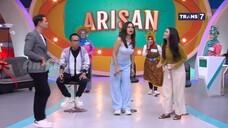 Arisan Trans7 FULL (26/01/24) - Bstation