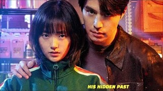 A Shop for killers ep 1 (ENG SUB) - BiliBili