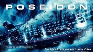 Poseidon Full Movie 2006 - BiliBili