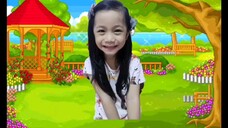 Awit ng ALPABASA | Awiting Pambata | Nursery Rhymes Tagalog - BiliBili