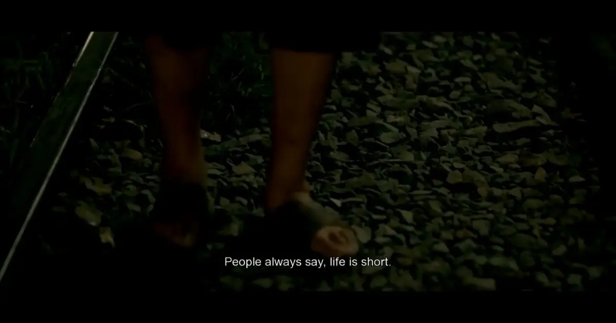 PANDE SALAWAL (tagalog) - Bilibili