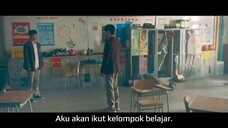 Study Group Episode 1 (Re Up) Sub Indo - BiliBili