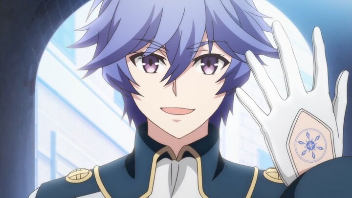 Bstation Cari - infinite dendrogram