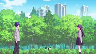 Love Flops:Episode-7 - BiliBili