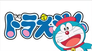 Doraemon Season 2 Eng Sub - BiliBili