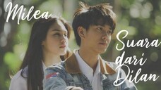 Film Dilan 1990 Full Movie Hd - BiliBili