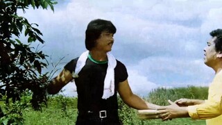 YAKAPIN MO AKO LALAKING MATAPANG - FULL MOVIE REMASTERED - STARRING ...