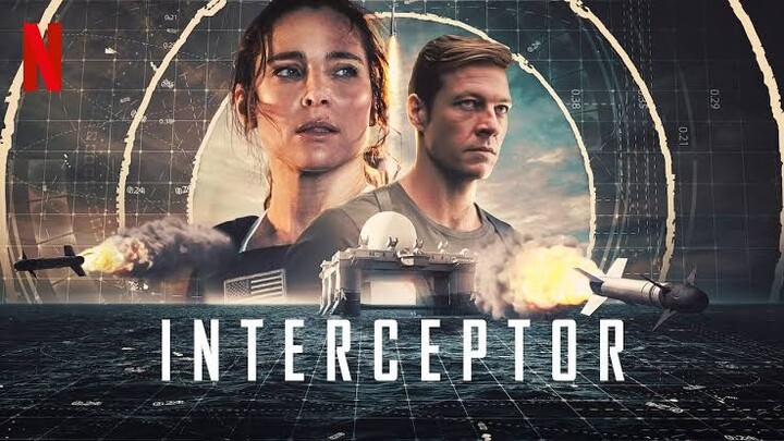 BiliBili search - interceptor