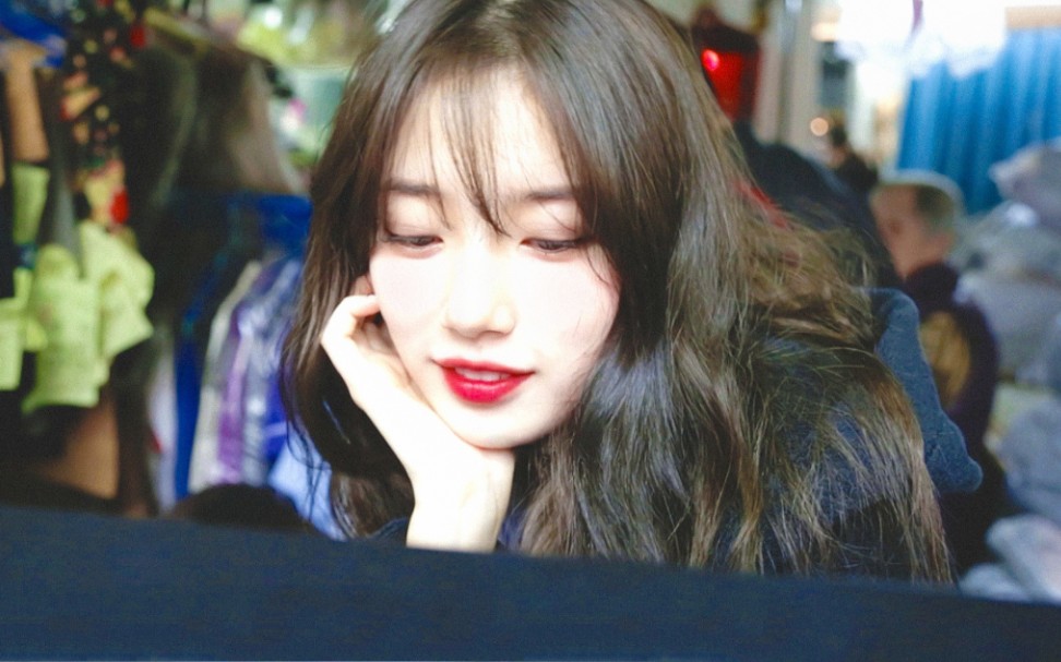 Suzy Sweet's Instagram, Twitter & Facebook on IDCrawl