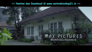Film Dilan 1991 Full Movie Hd - Bstation