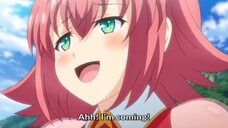 Sleepless A Midsummer Night's Dream - Episode 1 - BiliBili