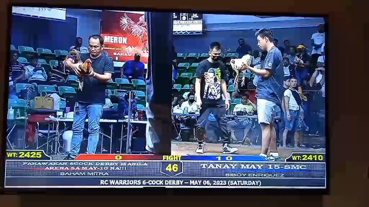 Billy Canlas's space - Bilibili