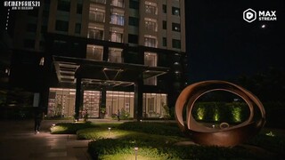 Ckckck (First Series) Ep.1 - Bstation