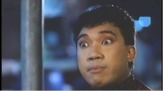 PIK PAK BOOM (1988) FULL MOVIE - BiliBili