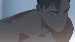 Hyperventilation Ep 1 (no eng sub) - BiliBili