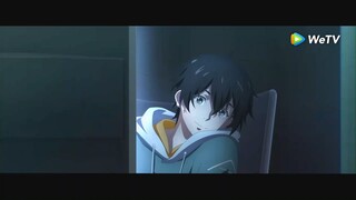 Ryuzoku - The Blazing Dawn (Dragon Raja Jpn Ver) - Official Teaser ...