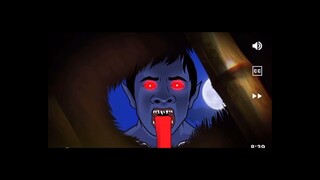 Ang Fiesta ng Mga Aswang Full/ Ka Benjo And Bioleta Tandem - BiliBili