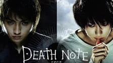 Death Note (ซับไทย) S01 EP01 - BiliBili