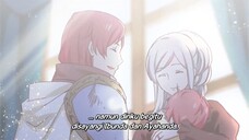 0-saiji Start Dash Monogatari Season 2 episode 7 sub indo - BiliBili