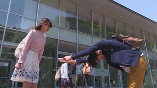 GOOD MORNING CALL SEASON 02 EPISODE 06 - BiliBili