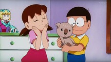 Doraemon Movie 24 (2003): Pháp Sư Gió Bí Ẩn (Lồng Tiếng) - BiliBili