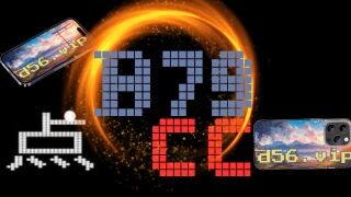 ca88官网入口：b79·cc - BiliBili