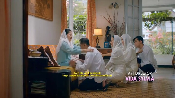 Halaman HBO Indonesia - Bstation