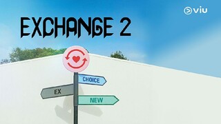 Transit Love Season 2 - Episode 1 - BiliBili