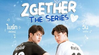 Still 2gether EP 2|ENG SUB - BiliBili
