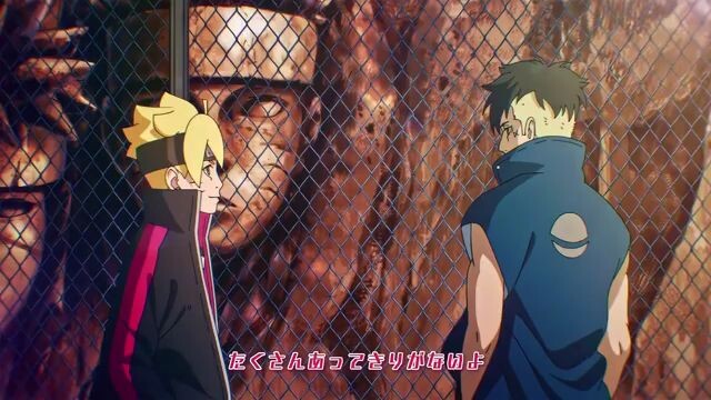 Halaman Subindo - Bstation