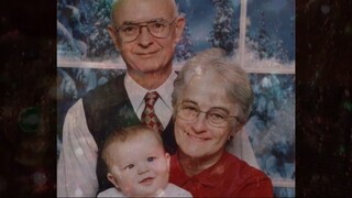 Sybil (1976) - BiliBili