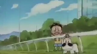 makibao episode 1 part 1 - BiliBili