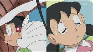 Doraemon (2005) episode 317 - BiliBili