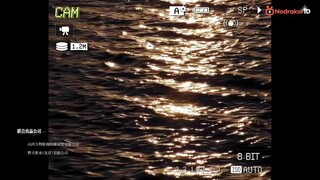 WIFTY Eps 1 sub indo - Bstation